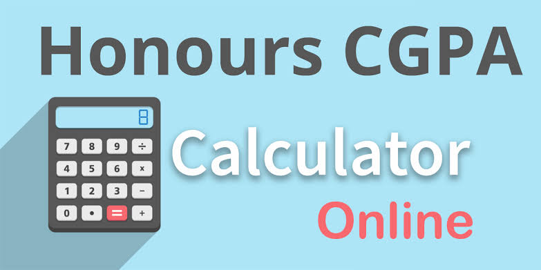 Enter your scores with the respective number of units to get your CGPA ... Enter your scores with the respective number of units to get your CGPA ...